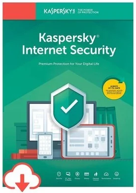 Kaspersky, Most Trusted Antivirus, Cyber Security Solution for Home ...