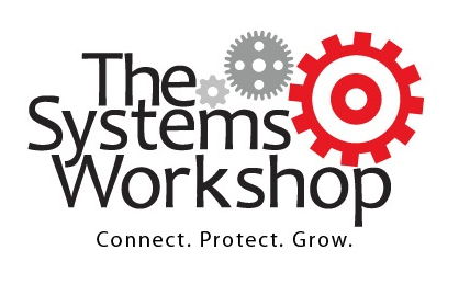 TSW CIO FORUM 2022 | The Systems Workshop Pvt Ltd